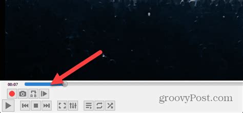 How To Trim Videos With Vlc For Clips