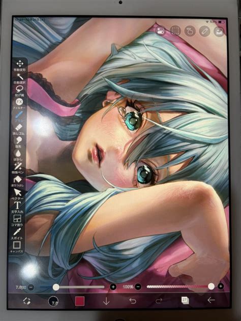 Rearea 7777 Hatsune Miku Romeo To Cinderella Vocaloid Vocaloid Commentary Request Highres