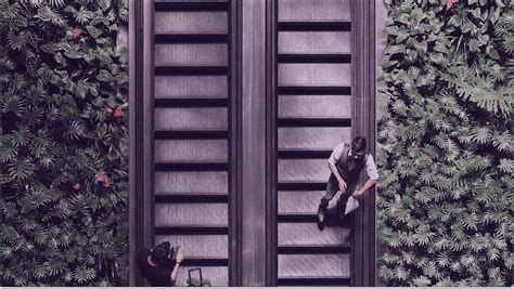 Esrs Ein Leitfaden Zu Den Wichtigsten Csrd Kennzahlen Atlas Metrics