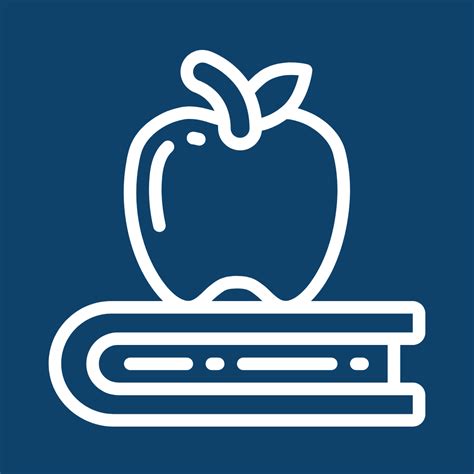 Learn Header Genially