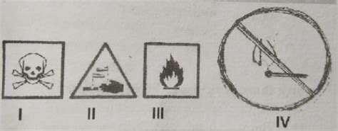 Kuulchat Bece Science 2016