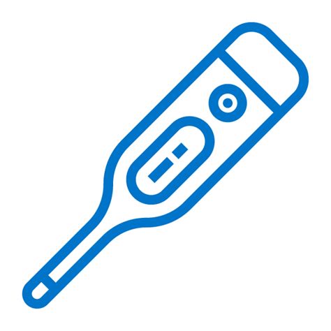 Icos3 Isapre Colmena