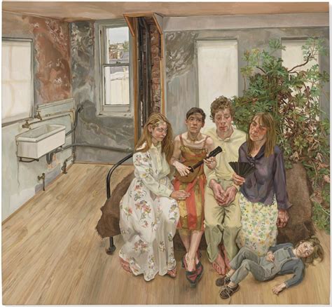 Lucian Freud Art For Sale Prints And Originals Myartbroker