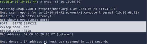 oscp tryhackme rootme — a ctf for beginners by fehzan vayani medium