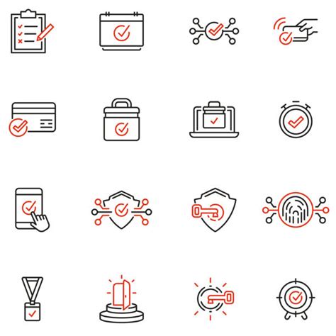 2 100 Testify Icon Stock Illustrations Royalty Free Vector Graphics And Clip Art Istock