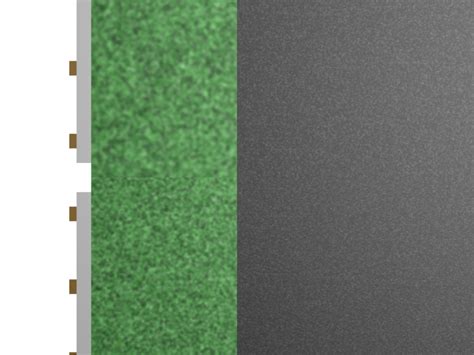 UV Mapping Stretching Textures Materials And Textures Blender Artists Community