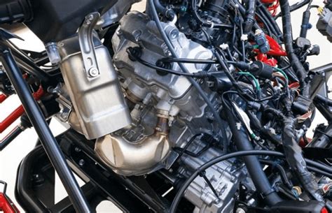The Most Common Honda Pioneer 1000 Problems