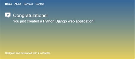 integrating aws device farm with your ci cd pipeline to run cross
