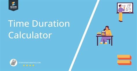 Time Duration Calculator Online Solver With Steps