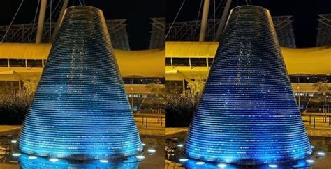 Xiaomi T Pro vs Oppo Reno Pro Diferença dos MP Leak