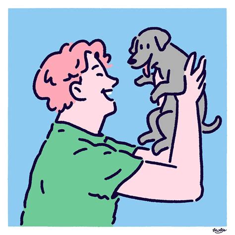 2016년작요즘은 찰나의 가을 디지털 아트 일러스트레이션 그래픽 포스터 일러스트레이션 및 포스터 캐릭터 드로잉