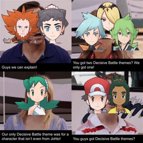 Ash Solo Vs Latios Rpokemonmasters