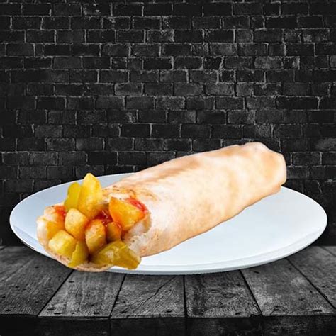 Taç Aldiya Lokantası مطعم تاج الضياء