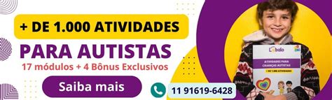 15 Atividades De Pareamento Para Autismo Para Imprimir