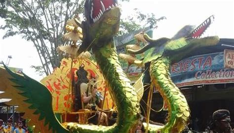 Pasar Burung Area Watulimo Prigi Facebook
