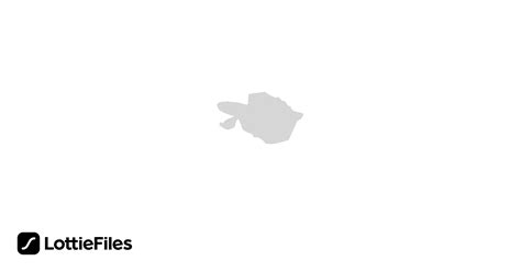 free loading smoke animation by morel nicolas lottiefiles