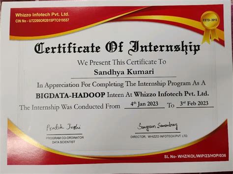 Sandhya Kumari On Linkedin Hadoop Bigdata 17 Comments Sandhya Kumari On Linkedin Hadoop Bigdata 17 Comments