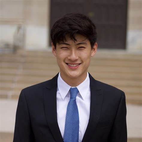 Matthew Dasher Pamplin College Of Business Virginia Tech