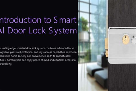 Build Machine Learning Models For Predictive Analysis By Shekhar928