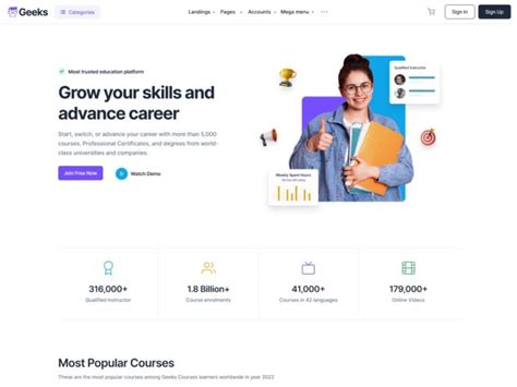 Bootstrap Application Themes And Templates