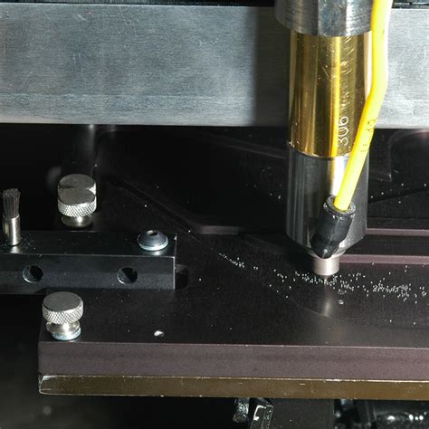 Automated Part Feeding Solutions