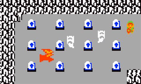 Intellivision Mockup Screenshot Page 3 Intellivision Programming