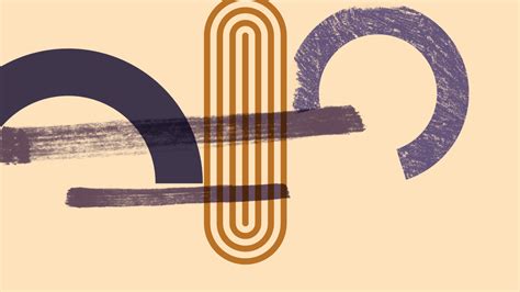 How To Choose Interactive Tools For Your Lesson Plans