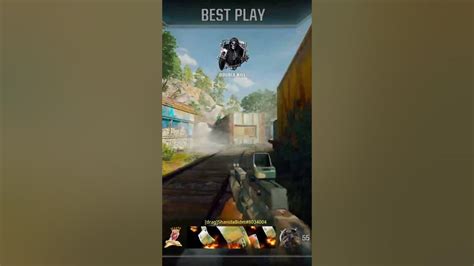 build on community page callofduty codcontent fyp viralvideo gamer gaming codmultiplayer