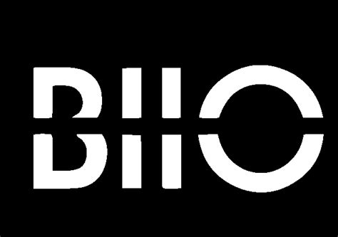 Brand Story — Biio