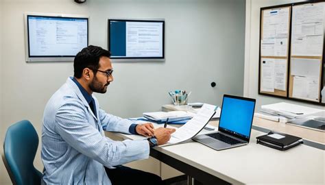 Understanding Cpt Code 99204 For Medical Billing