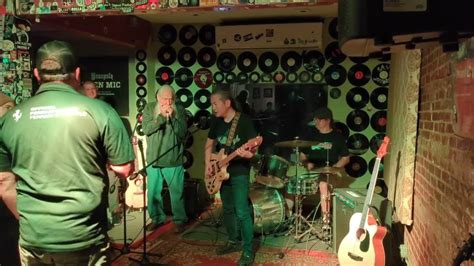 Hoochie Coochie Man Youtube