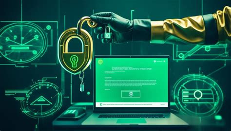 Secure Your Software With Code Signing Certificates