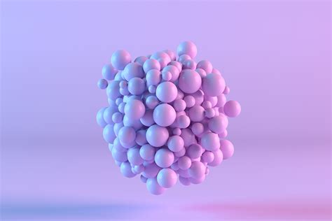 Expect The Unexpected The Importance Of Model Robustness Fiddler Ai Blog