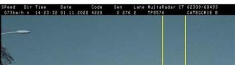 What Is Multiradar Sen Sensor 0 276 Is It Bearing Rradar