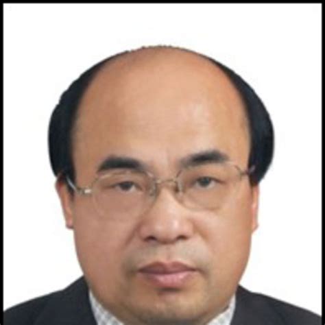 Mu Qing Zhang Professor Ph D Guangxi University Nanning Agricultural College Research