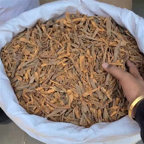 Nisa Baig On Linkedin Cinnamon Spices Herbs Cooking Baking