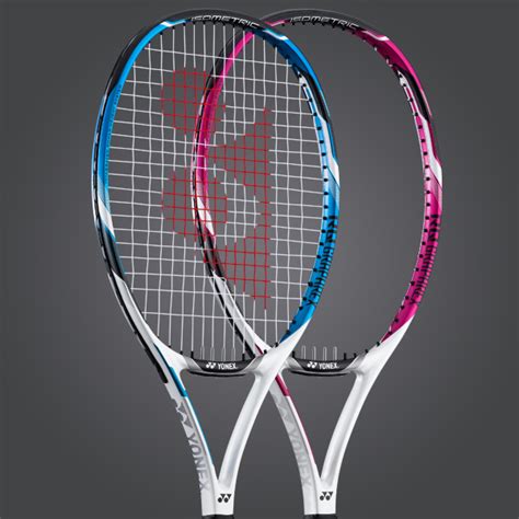 YONEX