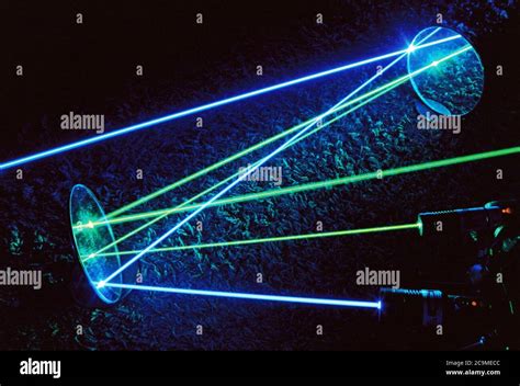 Laser Line Visible At Angela Bates Blog
