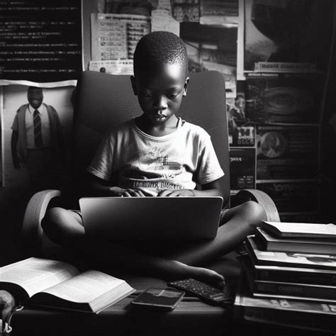 coding as a career what does it mean in nigeria