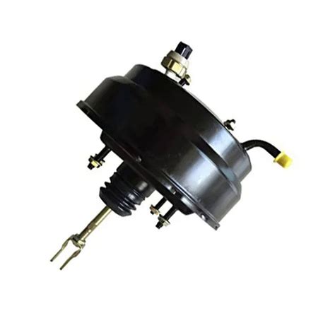High Quality Power Brake Booster For Toyota Land Cruiser 44610 60460