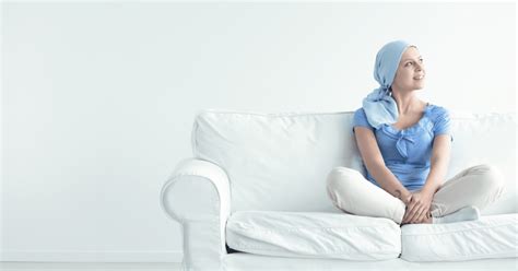 Continuous Iv Monitoring Ivwatch Patient Monitoring In Your Hospital