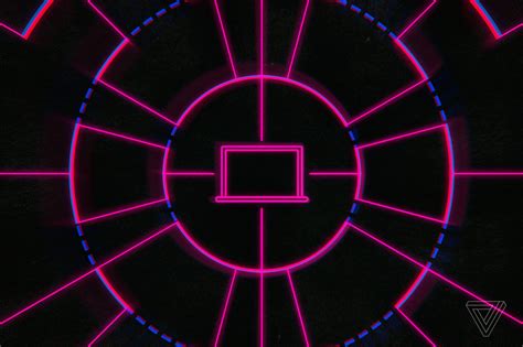 Porn Companies Are Embracing Crowdfunding The Verge