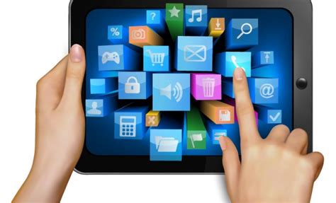 What Is Interactivity The Tech Edvocate