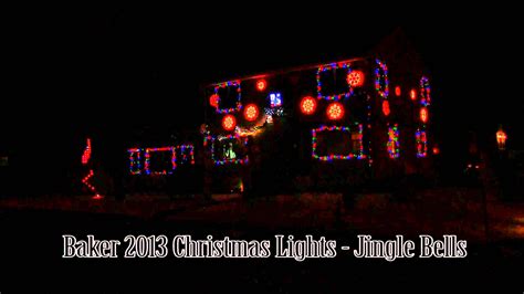 From The Adafruit Forums Christmas Video Wall Raspberry Pi Piday Raspberrypi Adafruit