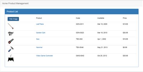 moving from asp mvc to typescript codeproject