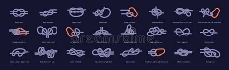 String Nodes Stock Illustrations 141 String Nodes Stock Illustrations Vectors And Clipart