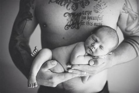 Sex And Bereavement {the 5 Fs} Still Birth Day