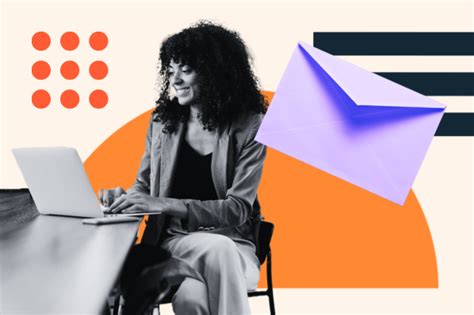 Email Header Examples I Love For Your Inspiration