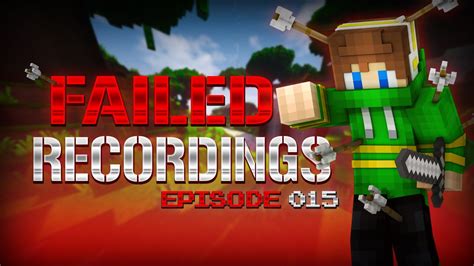 Failed Recordings 15 Hacker Vs Hacker Vs Hacker Showdown Youtube