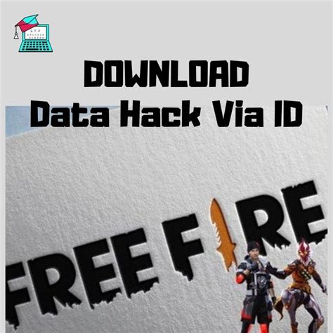 Download Logo Simpan Data  58 Koleksi Gambar